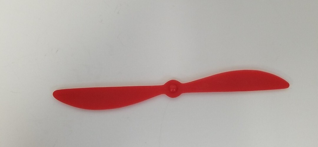 Vintage TWA Airlines Swizzle Stick Cocktail Stir Propeller Shape ...