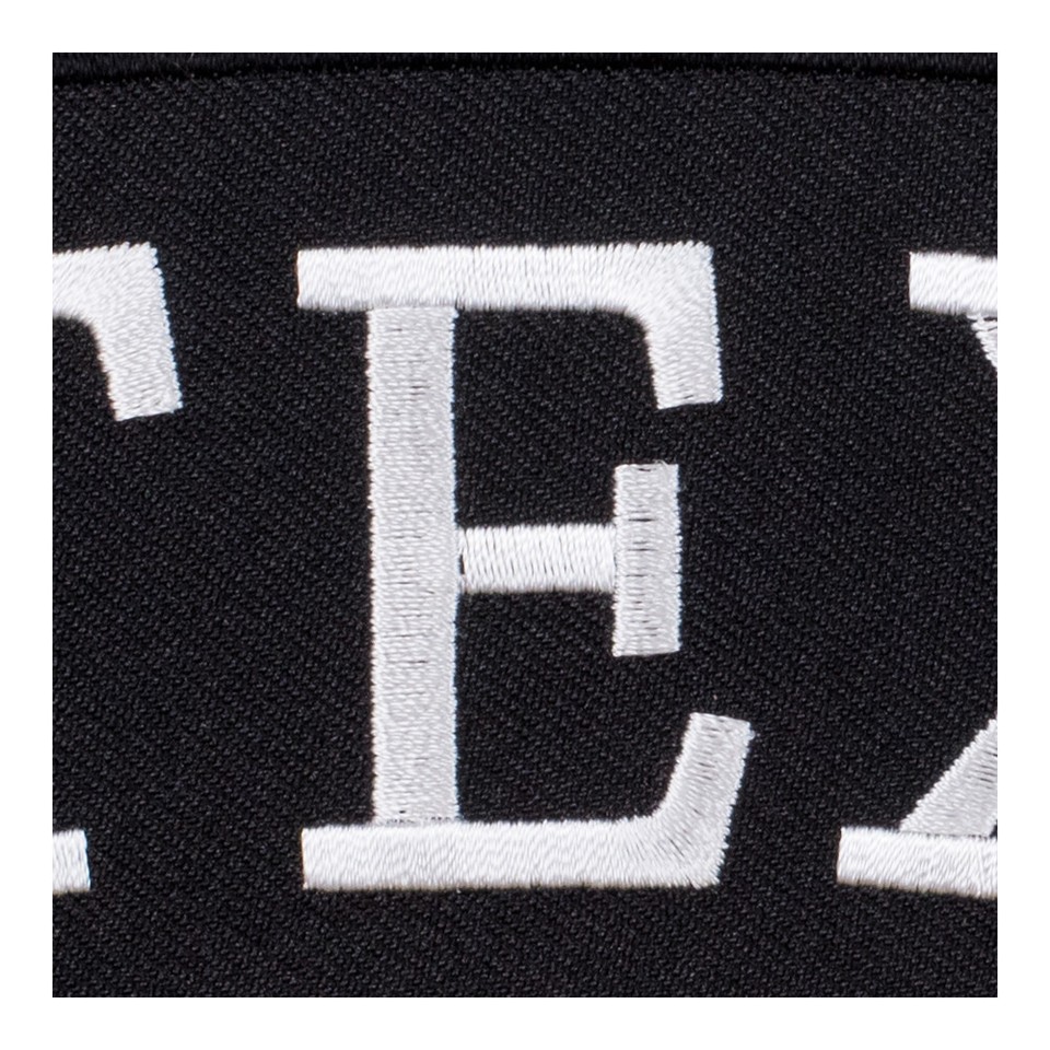 Texas State Top Rocker Patch, U.S. 50 States Patches | eBay