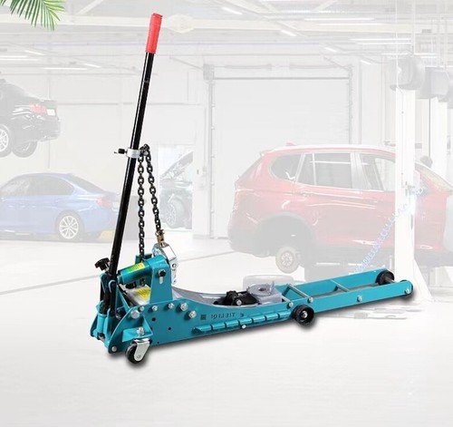 Sheet Metal Latta Hydraulic Jack Car Dent Repair Tool Hydraulic Jack ...