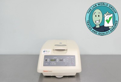 Centrifuges & Parts - Cytospin