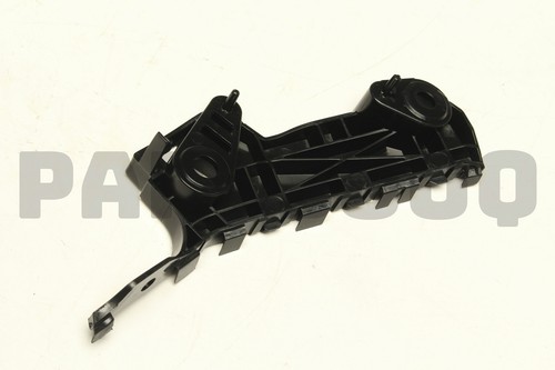 GHP9500T1B Genuine Mazda RETAINER(R),FRONT BU GHP9-50-0T1B | eBay