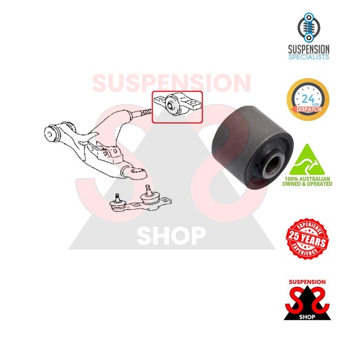 Rear Suit TOYOTA Crown 3.0 (GRS182) CROWN (CRS_, JZS_, GRS18_, UZS ...