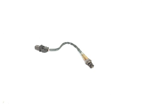 7791600-03 sonde lambda pour BMW 3 TOURING (F31) 1.8 16V 2012 ...
