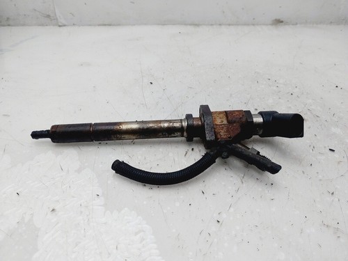 9657144580 injector for Citroen C5 Sedan Premier (E) | eBay UK