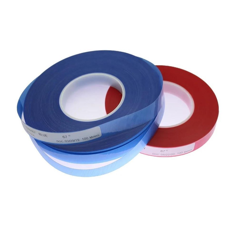 3 Meter Abrasive Sanding Belt Butt Joint Connection Tape 67 degree | eBay