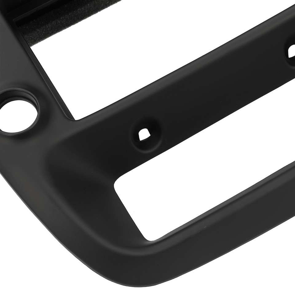 Center Dashboard Dash Radio Panel For Ford Ranger 1997-2006 Explorer ...