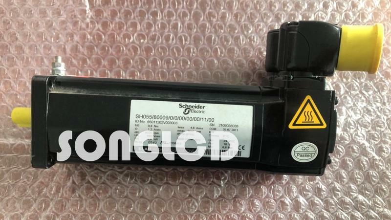 1PCS SH055/80009/0/0/00/00/00/11/00 90days warranty via DHL or FedEx | eBay