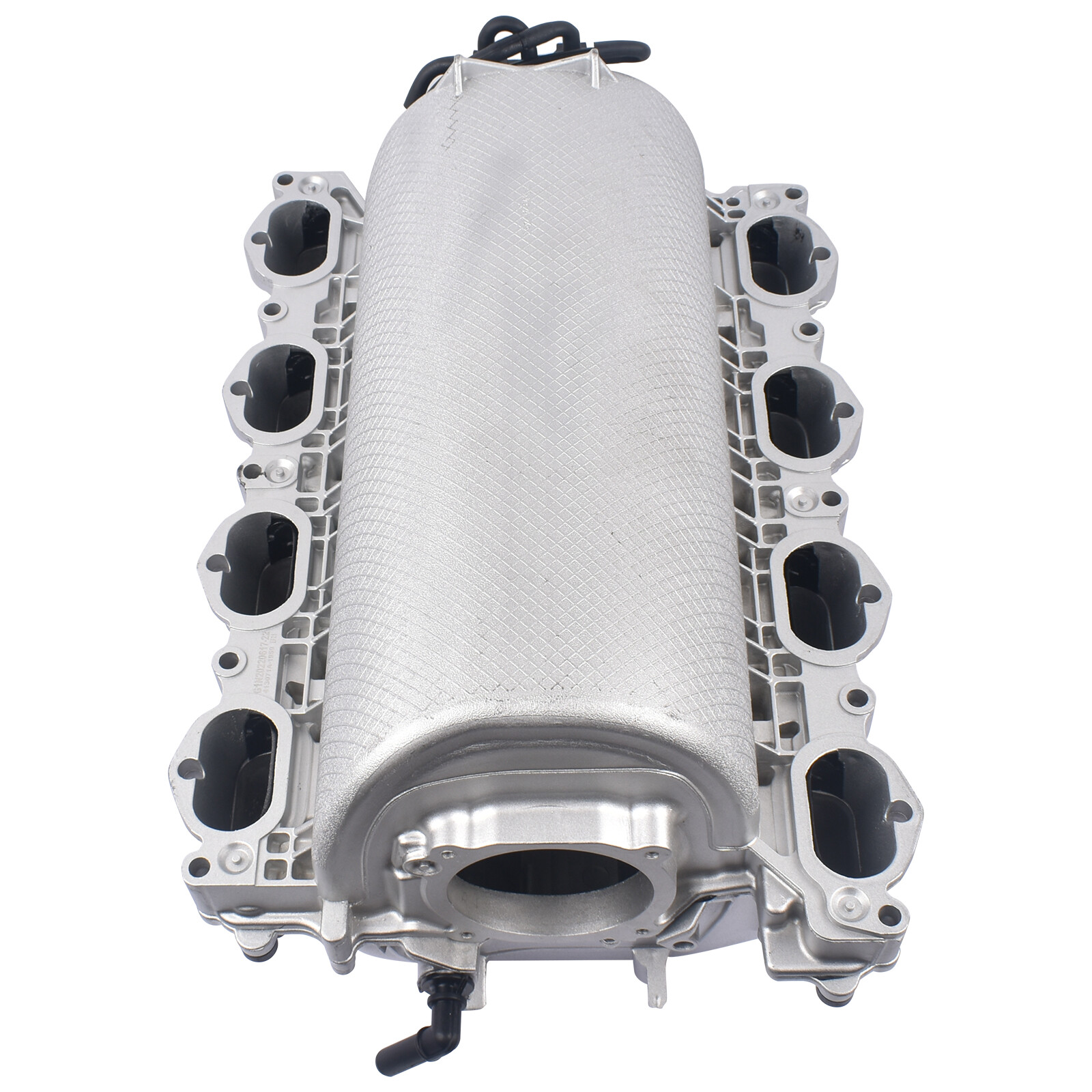 Engine Intake Manifold 700410260 for Mercedes-Benz CLS550 CLK550 E550 ...