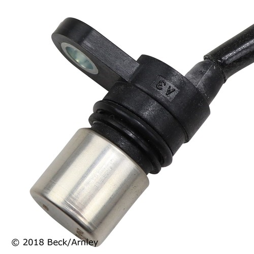 Beck Arnley 180-0606 Crank Position Sensor For 00-05 Honda S2000 | eBay