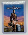 The Water Boy Limited Edition Artist Signed “Adam Sandler” Trading Card ...