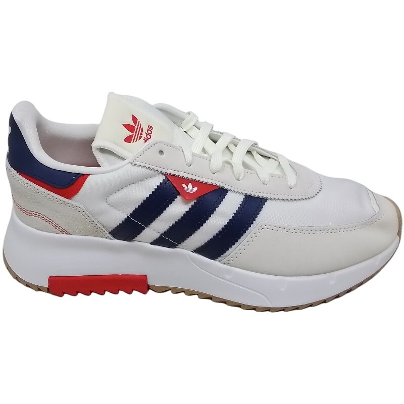 Size+10.5+-+adidas+Retropy+F2+Cloud+White%2FDark+Blue%2FOff+White for ...