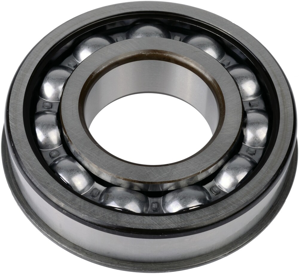 Manual Transmission Countershaft Bearing-Trans Countershaft Bearing SKF ...