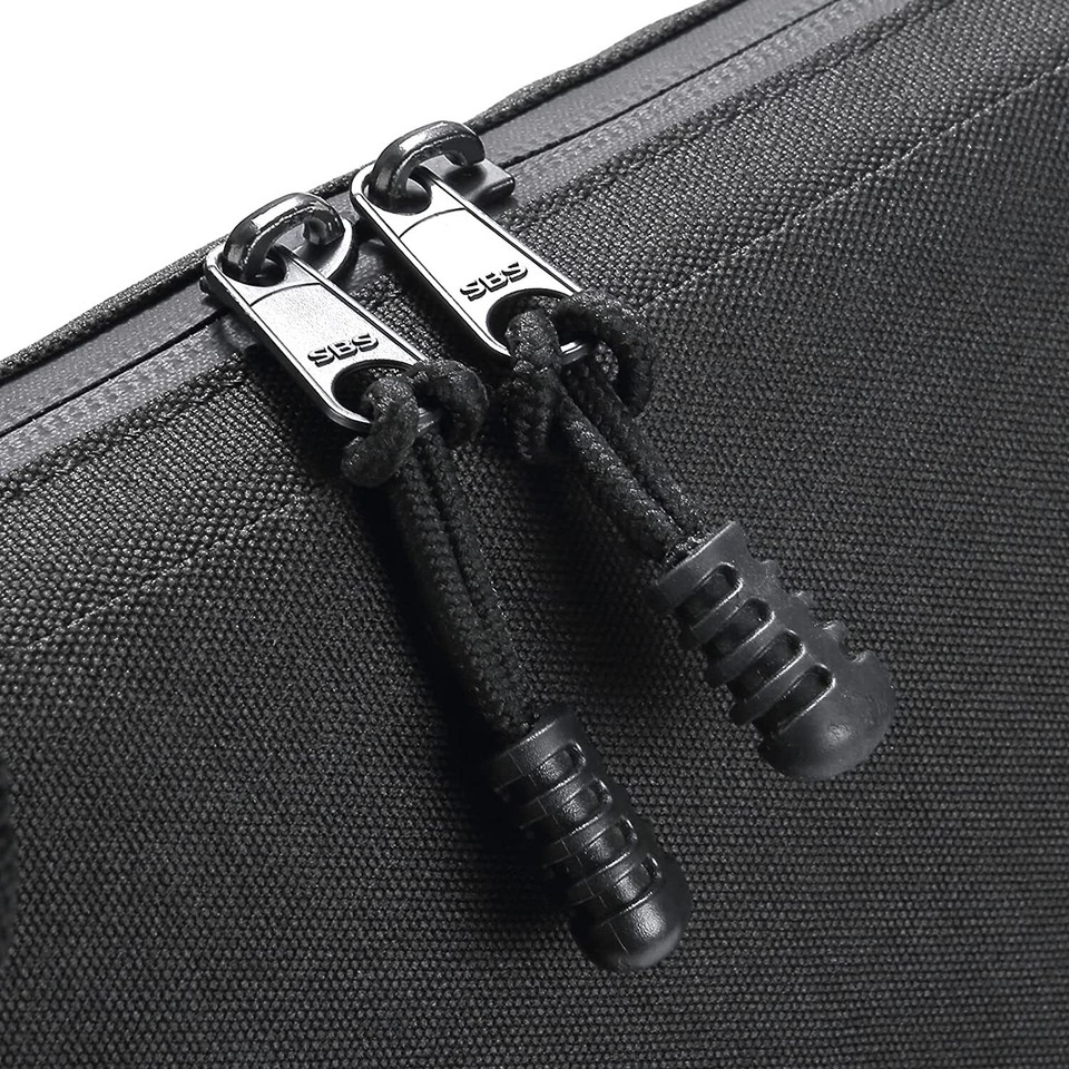 KEMIMOTO ATV Rear Rack Pad Four Wheeler Rack Seat Cushion for Polaris ...