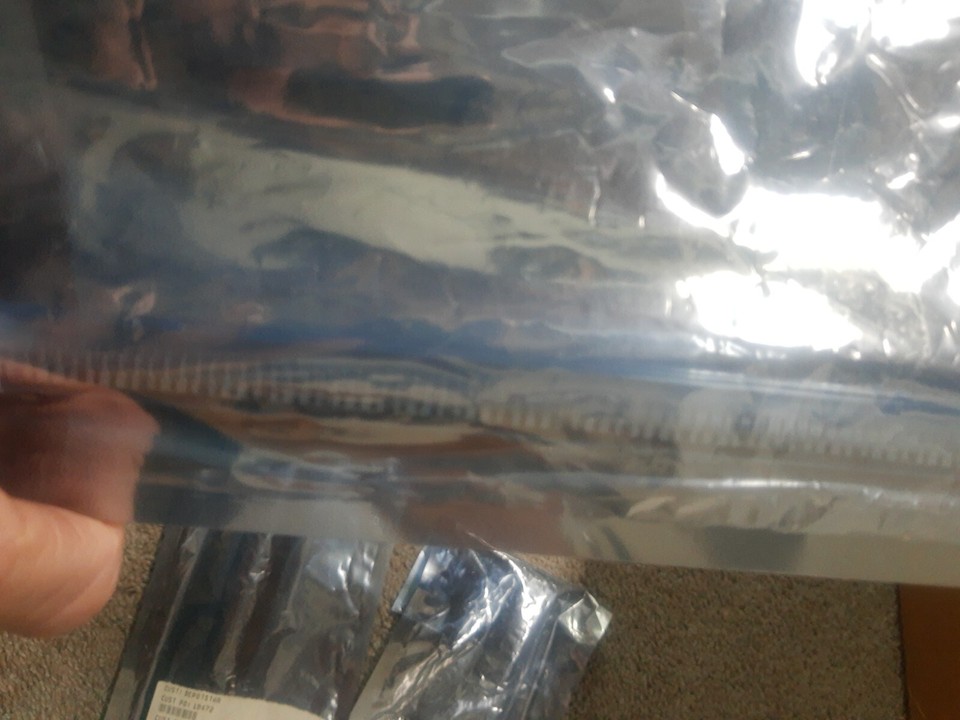 NEW LOT of 25 Optocoupler DIP 8 Logic PCB Chip IC Circuit # HCPL-2601 ...