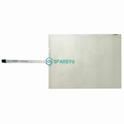 NEW for 15" T150S-5RBA53N-018R0-200FH Touch Screen Glass | eBay