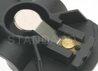 DISTRIBUTOR CAP & ROTOR Mazda 323 B2200 B2600 MX-3 MPV Protege Ford ...