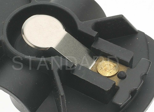 DISTRIBUTOR CAP & ROTOR Mazda 323 B2200 B2600 MX-3 MPV Protege Ford ...