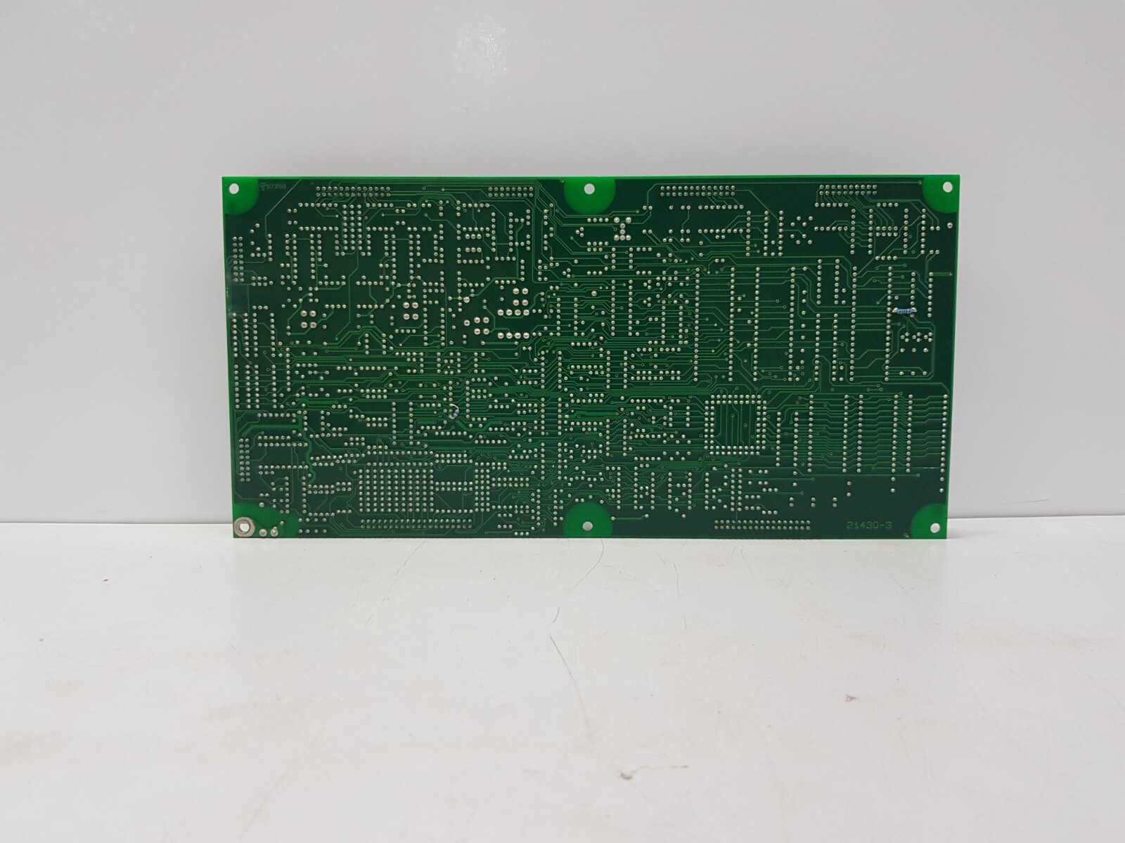 GUTOR SDC-CH CONTROL UNIT 21430-3 0P6257 / BY DHL / FEDEX | eBay