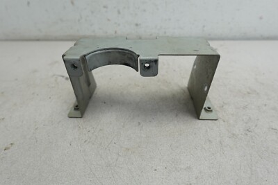 2003-2019 Kawasaki OEM Ignition Coil Fuel Filter Support Bracket ...