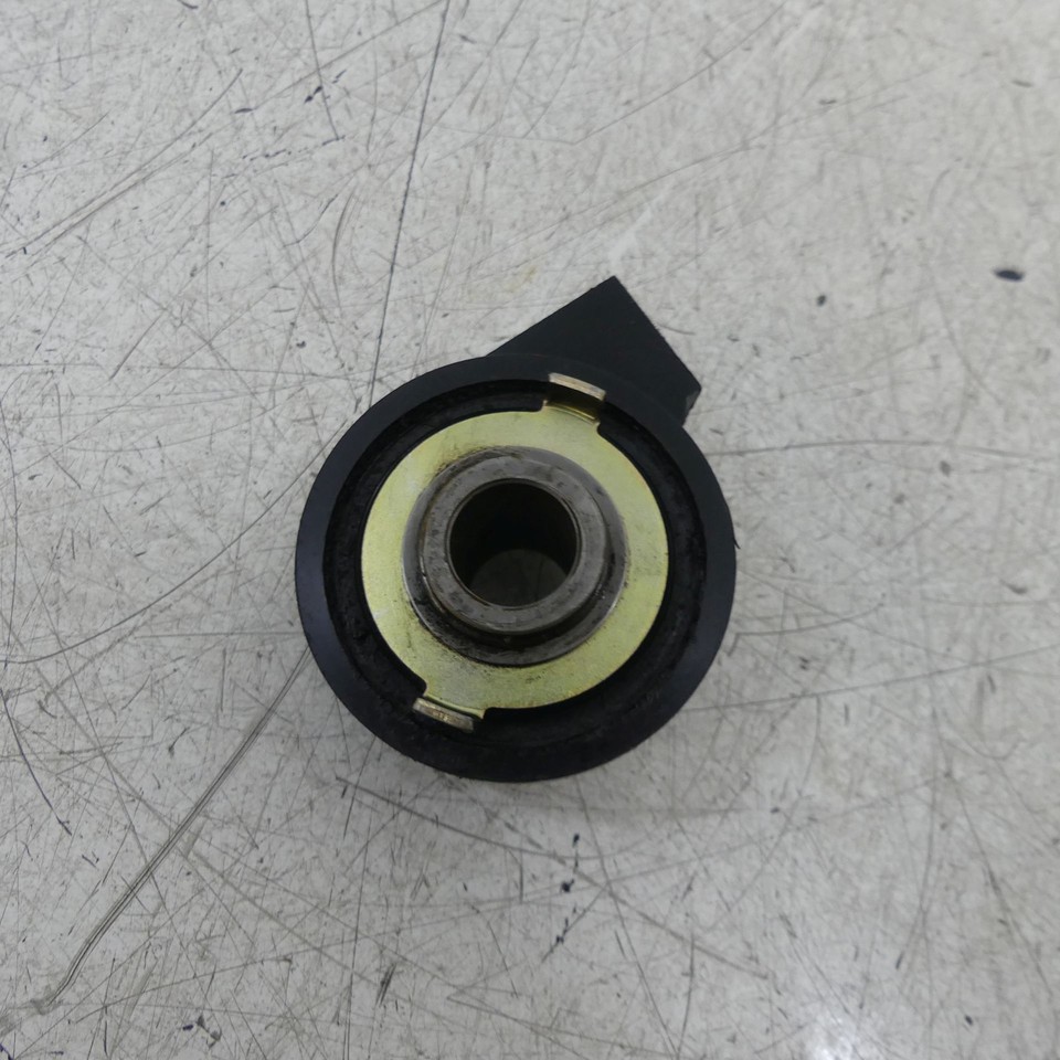 Suzuki GS 500 E GM51B Tachoantrieb Sensore Di Velocità Speedsensor ...