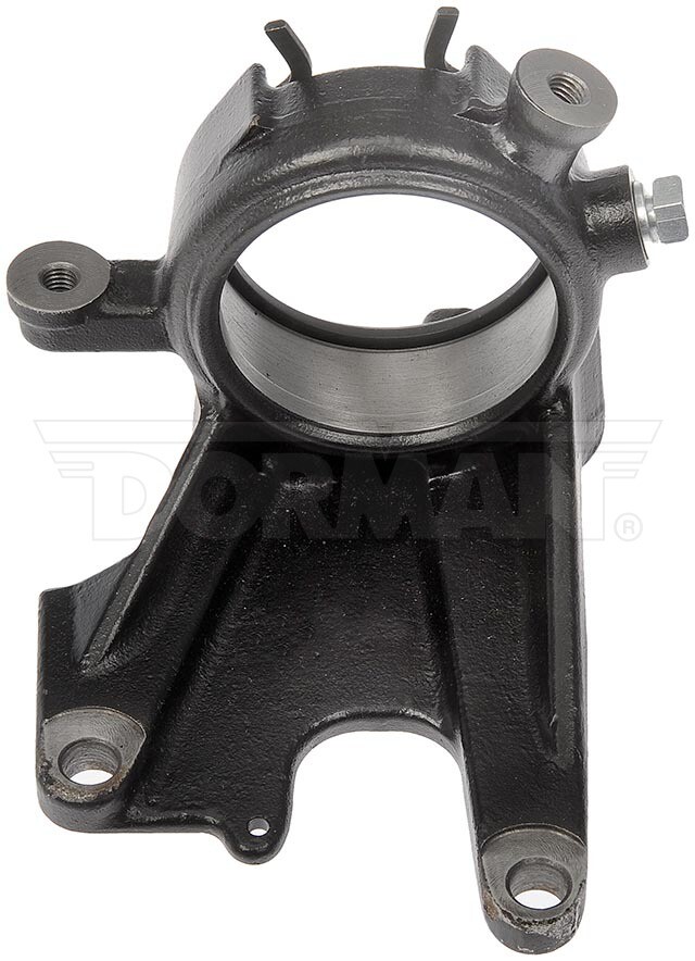 Dorman 926-194 CV Axle Shaft Support Bearing Bracket fits Toyota 43457 ...