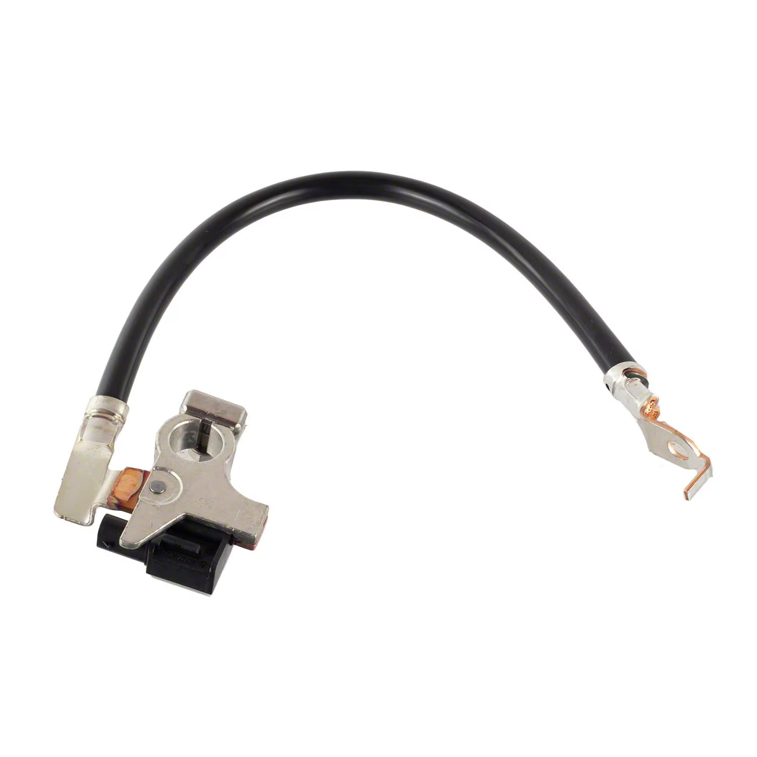 F1FZ-10C679-E 2012-2018 Ford Focus Negative Battery Cable Sensor new ...