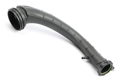 Original VW 03C145673M DRUCKROHR | eBay.de