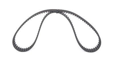 Bosch Timing Belt For Citroen XM Y3 2.0L RFZ XU10J2, RDZ XU10MZ, RGY ...