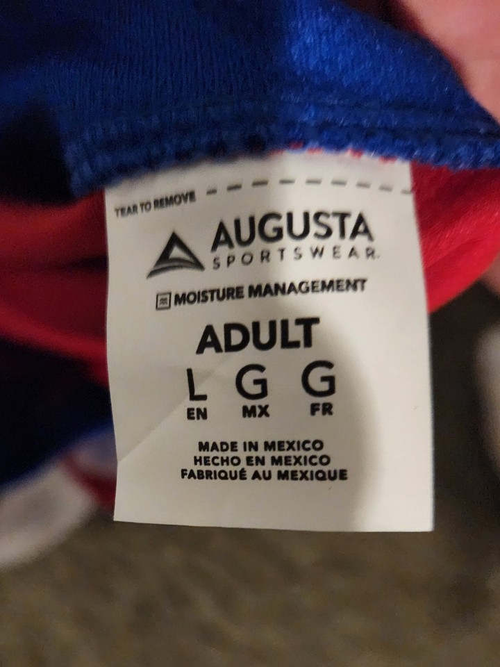 *NEW* 2025 St. Louis Cardinals Grapefruit League Spring Training Shirt ...