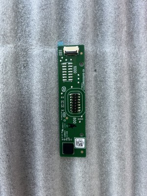 CONNECT PCBA OF BAR/MIC PCBA FOR JBL BAR 800 PRO | eBay