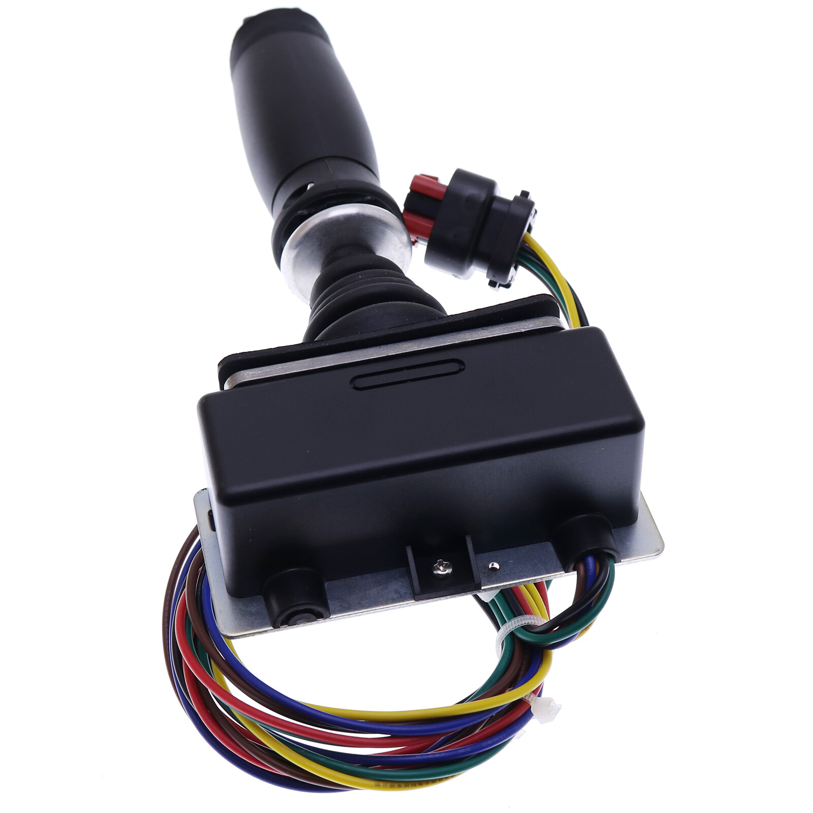 Drive Joystick Controller 1001212415 for JLG Lift 400S 450A 450AJ 460SJ ...