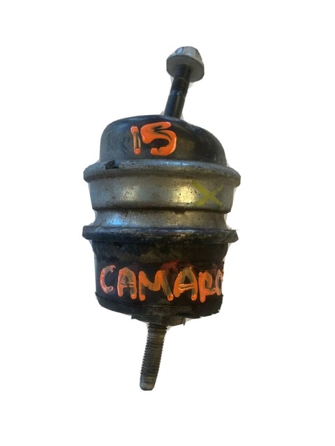 Genuine OEM Engine Mount for Chevrolet 92249010 for sale online | eBay