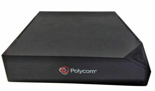 Polycom Pano HD Content Sharing Device (2201-29400-001) for sale online ...