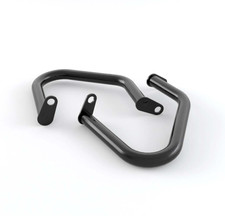 Triumph Motorcycles A9788022 Black Engine Dresser Bars Kit for sale ...