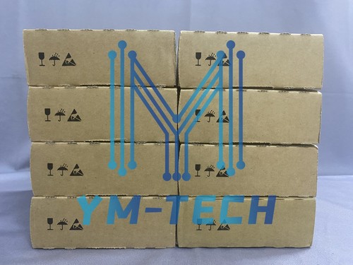 2023 New 5069-OW16 Compact 5000 Relay Output Module 5069OW16 DHL Fast ...