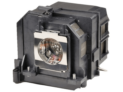 REPLACEMENT ELPLP71 V13H010L71 PROJECTOR LAMP FOR EPSON BRIGHTLINK ...