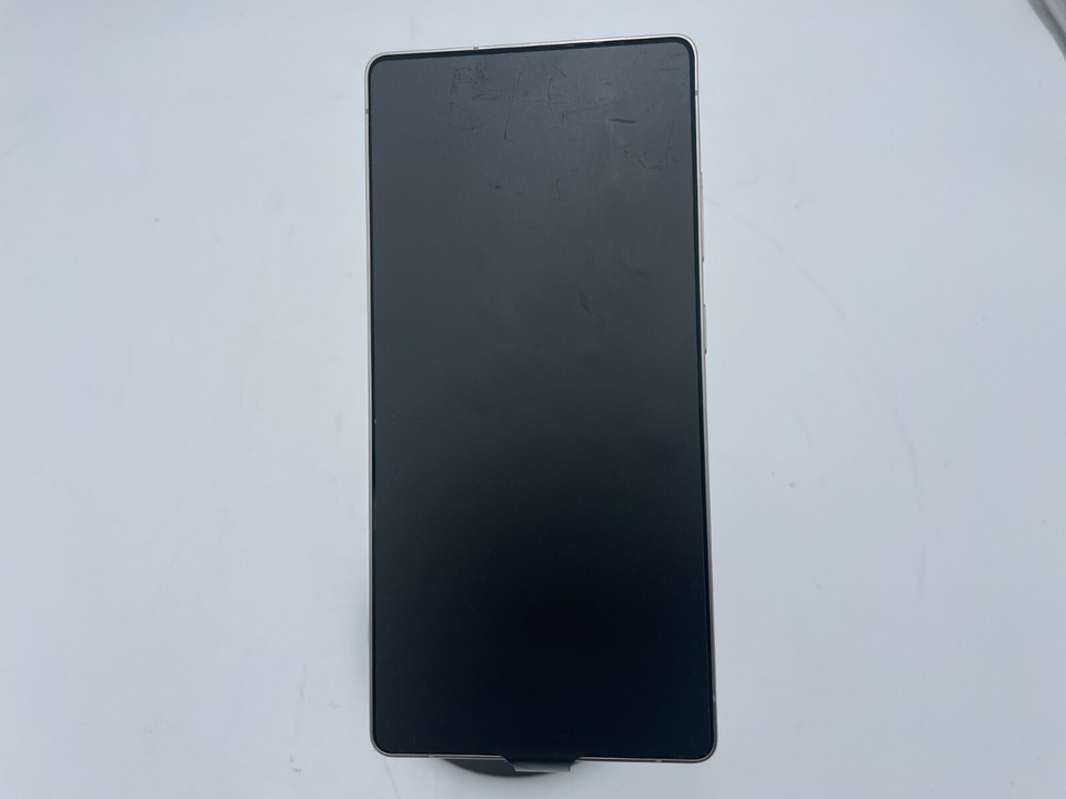 Samsung Galaxy S25 Ultra 256GB - Black - SM-S938UZKAVZW - Verizon - ESN ...