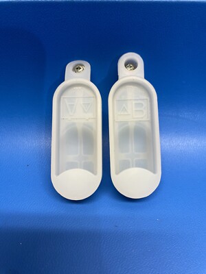 Patient Monitors - Transport Pro