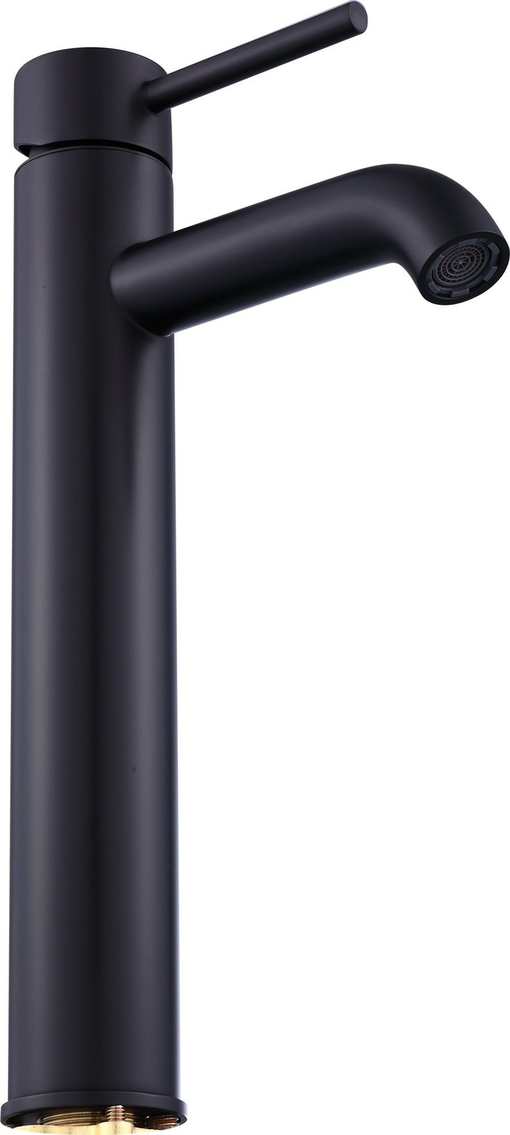 Tall Basin Mixer Tap Faucet -Kitchen Laundry Bathroom Sink Della ...