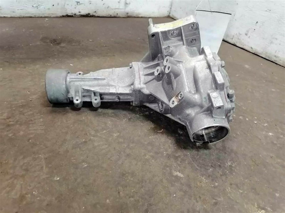 2011-2020 Toyota Sienna Transfer Case Assembly | eBay