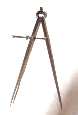 Rules - Spring-Type Divider