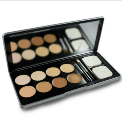 Makeup Essentials Random Beauty By Hollie: Makeup Essentials For