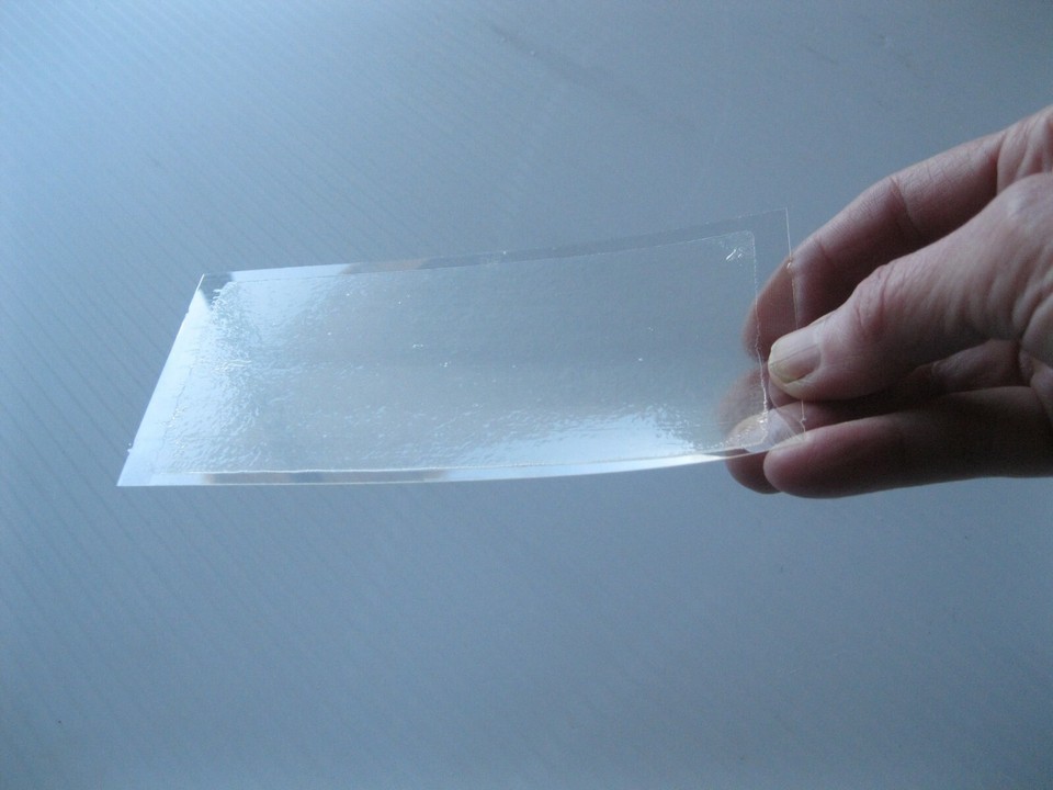 10 pk ALL INSECT STICKY TRAPS. Fly, Spider, Cricket, Roach Lady Bug IN ...