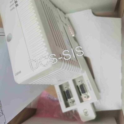 ABB CI854BK01 3BSE069449R1 Communication Processor UNIT | eBay
