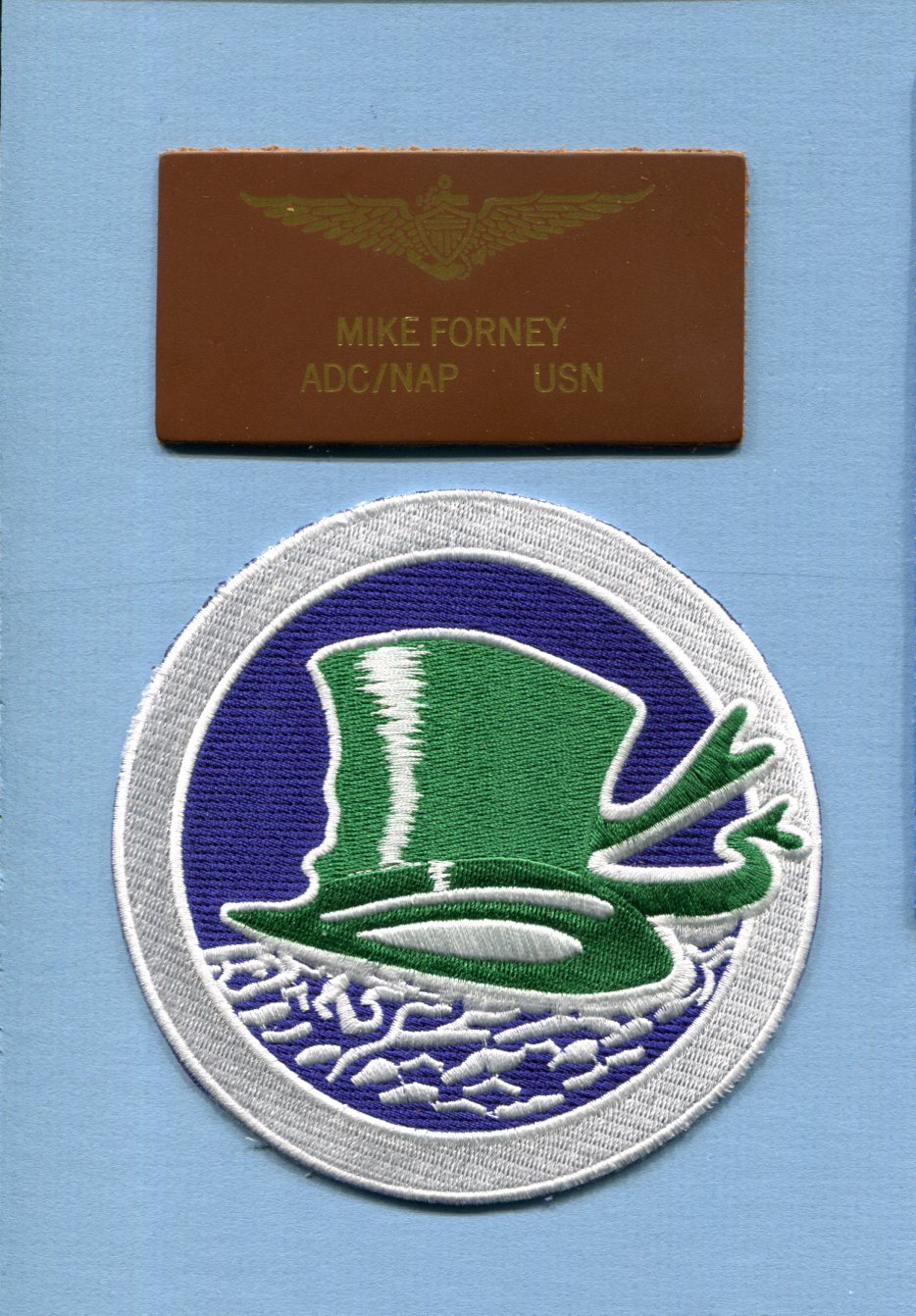 BRIDGES OF TOKO RI Movie MIKE FORNEY NAVY Helicopter Rescue Squadron ...