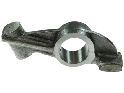 65RB73Y Exhaust 2-4 Rocker Arm Fits 1989-1990 Nissan 240SX 2.4L 4 Cyl ...
