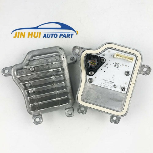 80A998473A OEM LED headlight lightsouce module 10 bulds for Audi Q5 ...