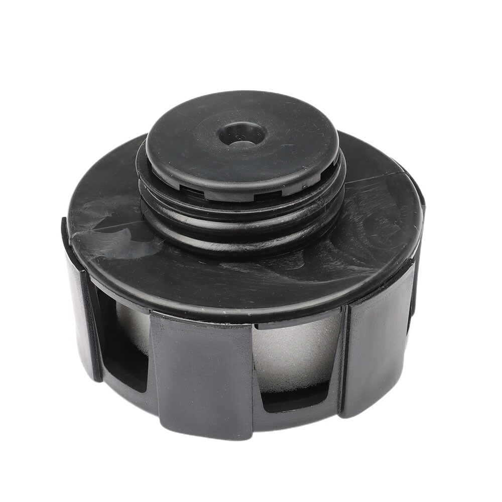 Hydraulic Oil Vent Cap for Bobcat Skid Steer Loaders Excavators Loaders ...