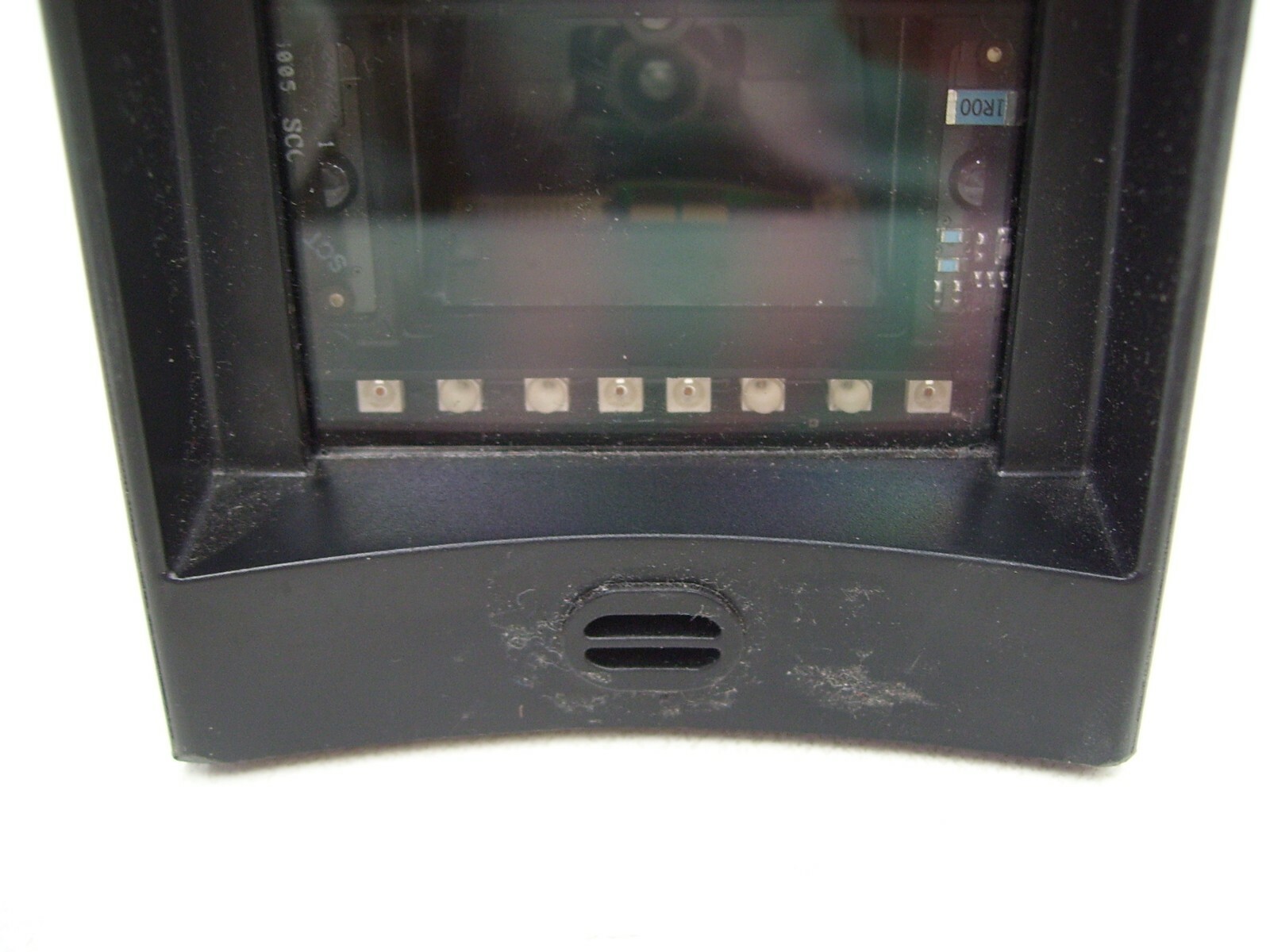 USB BARCODE SCANNER COUNTERTOP POS DATALOGIC POINT OF SALE PSC MAGELLAN ...