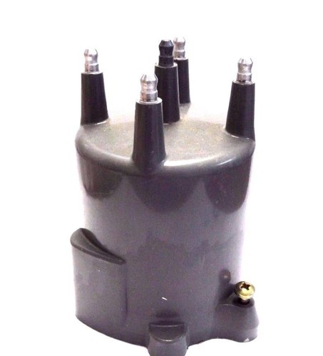 IPS 14-4068 Distributor Rotor Cap 144068 743161389965| eBay